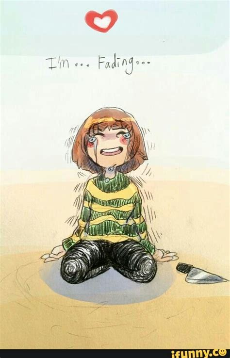 Pin By Renny 🖤 On Undertale Deltarune Anime Undertale Undertale