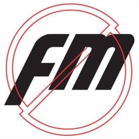 Serie De Podcast Nofm Radio Apple Podcasts