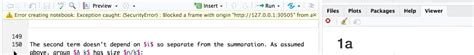 Rstudio For Mac Open Erro Revolutionfrosd