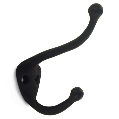 Solid Brass Coat And Hat Hooks Collection Solid Brass Coat And Hat Hook