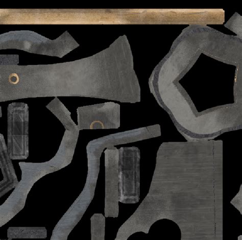 EZ Baker Page Released Scripts And Themes Blender Artists Community