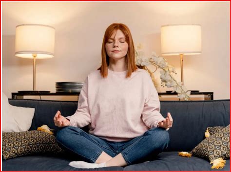 Using Mindfulness Skills To Improve Your Daily Life