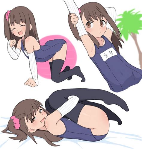 Artist Bubukka Nhentai Hentai Doujinshi And Manga