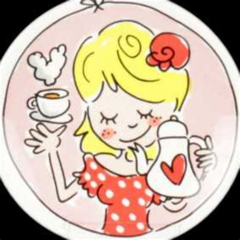 Life Begins At The End Of Your Comfort Zone Tea Sing Tumblr Blog