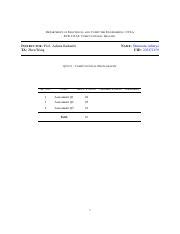 ECE HW Pdf D EPARTMENT OF E LECTRICAL AND C OMPUTER E NGINEERING UCLA ECE AS C