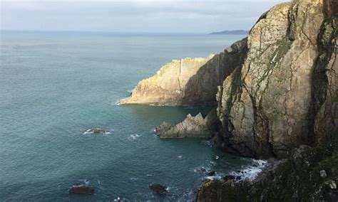 Croyde England 2024 Best Places To Visit Tripadvisor