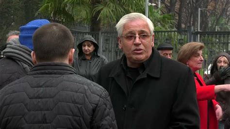 რას ითხოვს კორონავირუსის დიაგნოზით გარდაცვლილი 20 წლის ფეხბურთელის