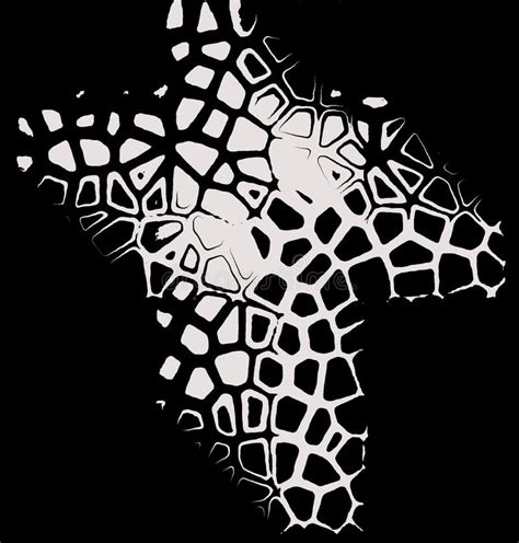 Abstract Butterfly Design Stock Illustration Illustration Of Incect