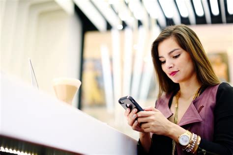 What Is Speech Recognition
