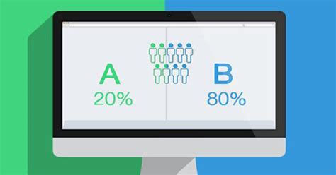 Split Testing Everything You Need To Know Before Running Split Tests