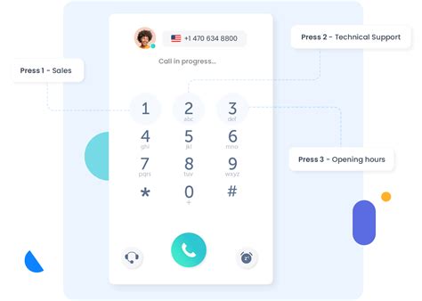 Best VoIP PBX Phone System For Seamless Business Communication Scalability
