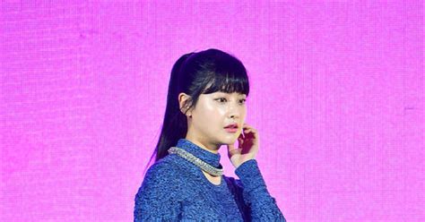 하자있는 인간들 오연서 상대배우들 외모보다 인간적 매력 많다