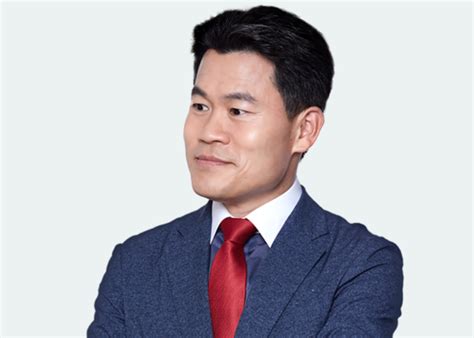 내란 선동 고발 당한 전한길 민주당 지지율 떨어지니 다급한 모양
