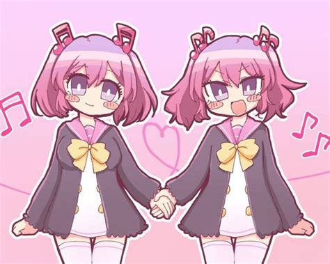 This Is So Cute What アナザー ダンガンロンパ イラスト