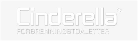 Company Logo Statistical Graphics 842x595 Png Download Pngkit