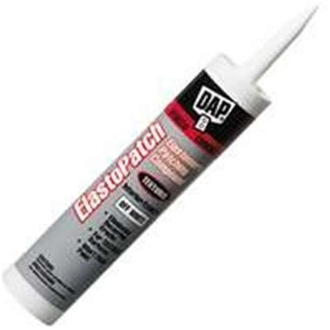 Dap 12286 Elastopatch Textured Flexible Patching Compound 10 1 Oz