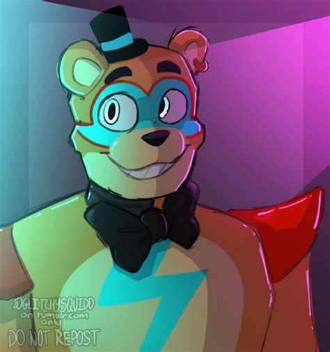 Your Local Artist