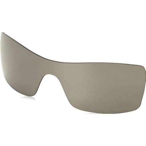 Oakley Unisex Batwolf Mask Lens