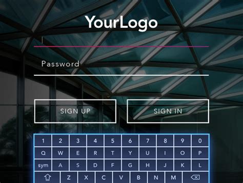 vr authorization 기능 통합 unity asset store