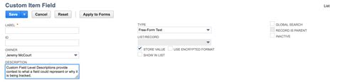 Netsuite Customization Guidelines Ways To Avoid Pitfalls Tailored