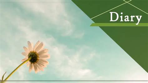 Mysqlで全角半角の文字列検索がうまくいかないかった話｜ニュース｜ブログ｜株式会社スタイラジー テクノロジーで世の中を便利に