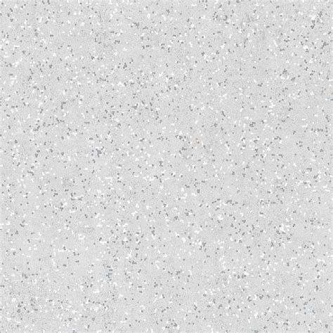 Коллекция Aydon от Березакерамики купить в Минске