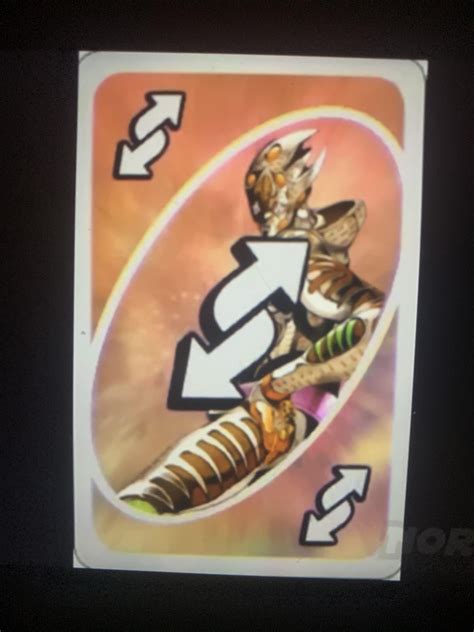 Golden Reverse Card Ritemshop