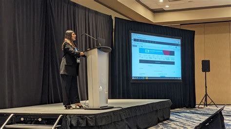 Ashna Budhia On Linkedin 🏅 Thrilled To Have Presented Our Project