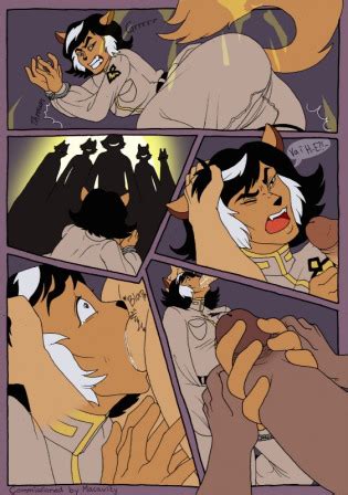 SWAT KATS Luscious Hentai Manga Porn SWAT KATS Luscious Hentai Manga Porn