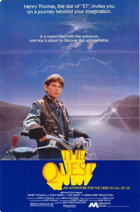 Sección visual de El secreto del lago FilmAffinity