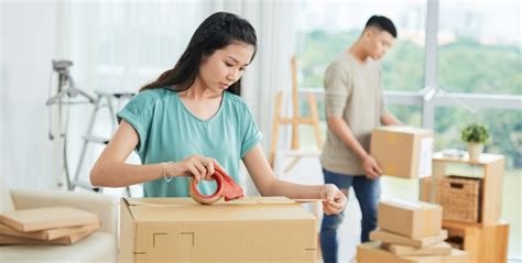 Moving Your Vivint Security System Options And Specials 8447789052