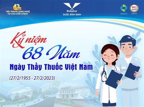 L Nh O T Nh B Nh Nh T I Th M V Ch C M Ng Ng Y Th Y Thu C Vi T Nam Bidiphar