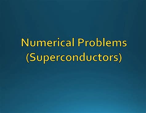 m3 quantum computing 2022 23 pdf module quantum computing syllabus