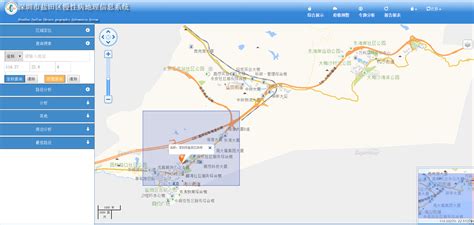 Gis项目gis项目实践 Csdn博客