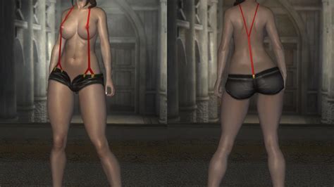 UUNP Conversions Downloads Skyrim Adult Sex Mods LoversLab