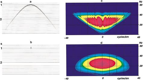 File Ch04 Fig1 26 Png Seg Wiki
