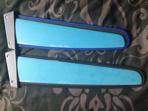 Vector Fins At Vectorified Collection Of Vector Fins Free For