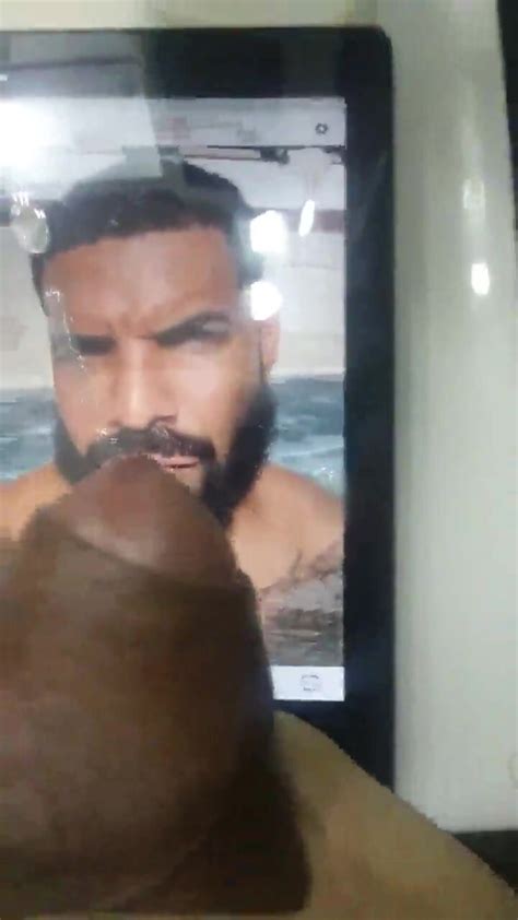 Drake Cum Tribute Thisvid Com