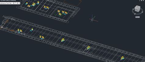 Stair Railings Problem Autodesk Community