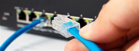 How To Test Ethernet Cable Without A Tester Best Way To Test A LAN Cable St Electricians