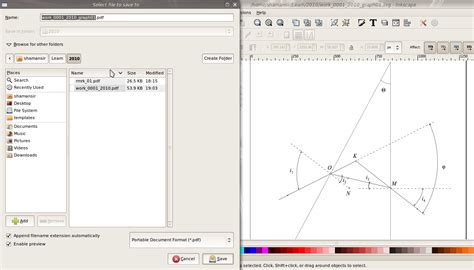 Как изменить цвет презентации в латехе 80 фото