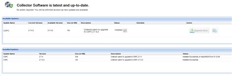 solved cspc 2 7 4 gui upgrade to 2 7 4 2 cisco community