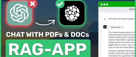 1 8k Star！ragapp：在任何企业中使用 Agentic Rag 的最简单方法！ Csdn博客