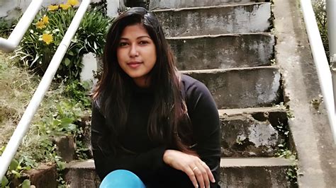 Payal Patil Actress Age Wiki Biography Husband Height Weight And More