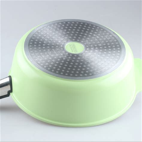 China Aluminum Cookware Bottom Induction Disk Manufacturer And Supplier