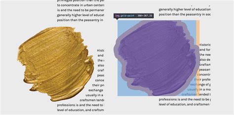 Css Tricks To Shake Up Your Web Layouts Website Design In Oakville