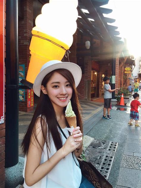 Nói gì thì nói con gái cứ dễ thương chết người thế này thì ai cũng đổ