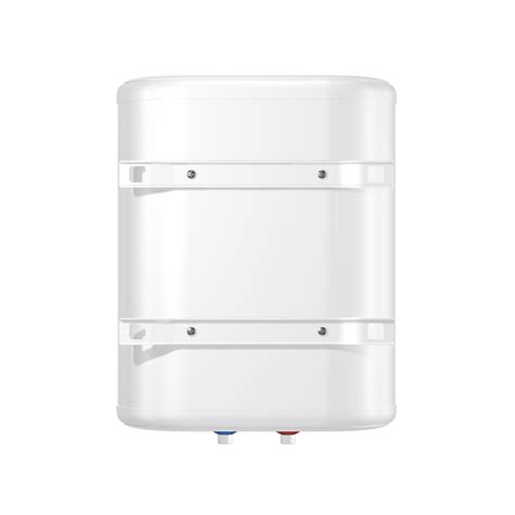 Плоский накопительный водонагреватель THERMEX Mirror 30 V купить по ...