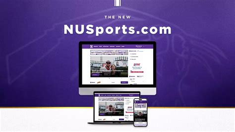 Northwestern University