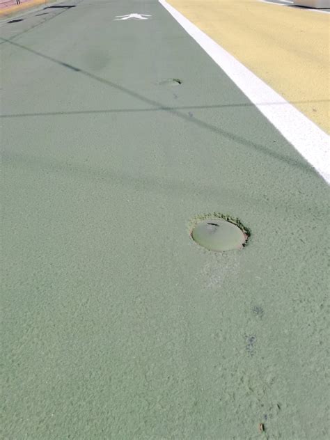 Discover And Read The Best Of Twitter Threads About μεγαλος περιπατος